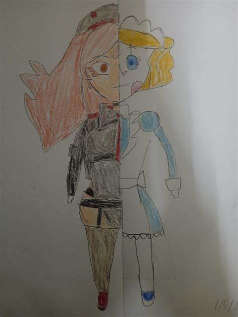 Emmytherobot