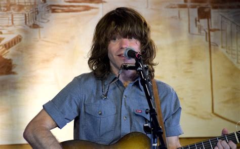 The Biggest Takeaways From Sxsw 2025 Saving Country Music