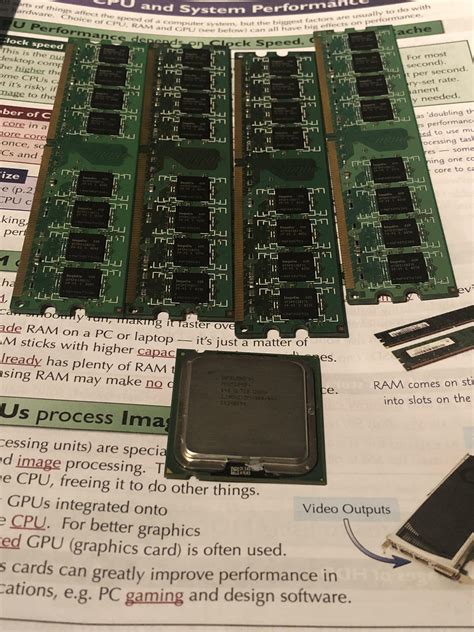 107 Best Ddr2 Images On Pholder Pcmasterrace Computers And Hackintosh