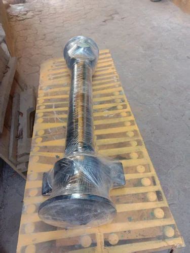 Roller Thrust Ligoung 856h Centre Bearing Heavy Commercial Vehicle At