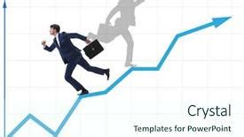 Best Bipolar Themed Templates For PowerPoint Google Slides