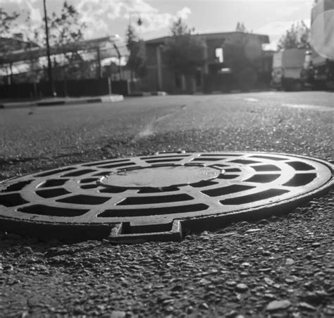 Underground Infrastructure Industry Events Nassco