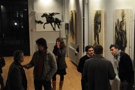 Albert Sofian Bad Art Fantasy” Atelier 030202 Modernism