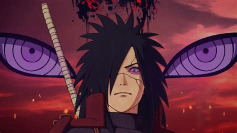 Daemon Boruto Là Gì Sức Mạnh Của Daemon Mạnh Cỡ Nào