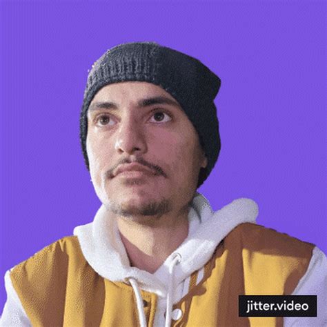 Hardeep Kumar Youtube