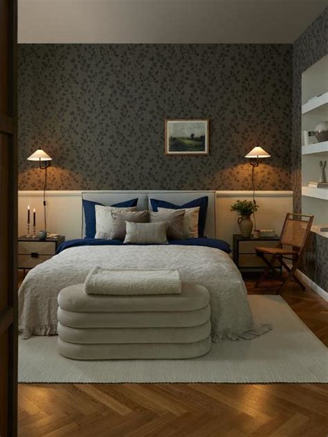 50 Produkte Die Schönsten Schlafzimmer Teppiche Westwing