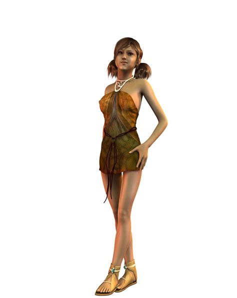 Dsa Ophalia Brunnbauer By Kgia On Deviantart