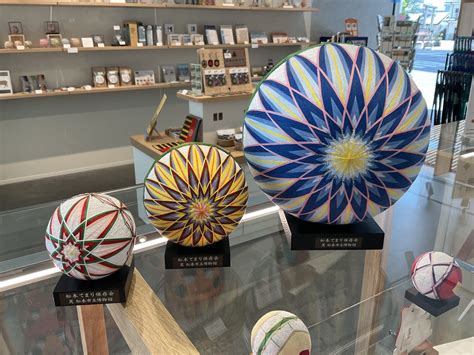 ミュージアムショップ 松本市立博物館