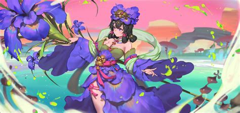 Why Is The Original So Flat Album On Imgur