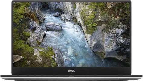 Refurbished Dell Precision Intel Xeon 15 6 Windows 10 Pro 64 Bit