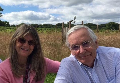 James Lambe Former Managing Director At Blue Sky Botanics From 2005 To 2022 — Uebt