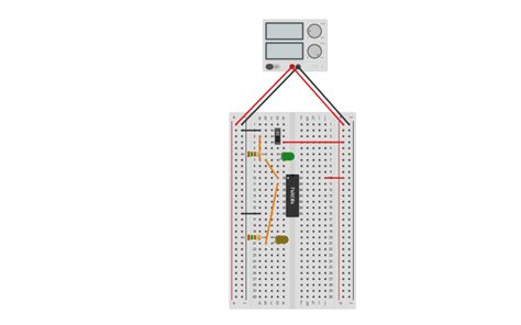 circuit design fig 1 9 tinkercad