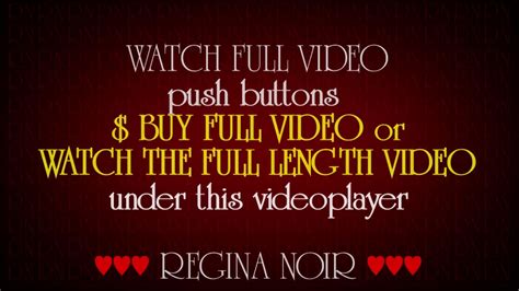 Sexretary Secretary Scans Boobs And Pussy On Mfp In Office 3 Kostenloses Sex Video Redtube