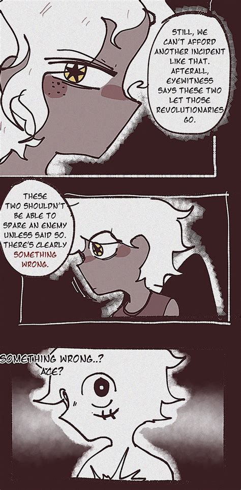 Vegapunk Lilith On Tumblr