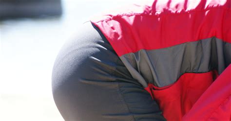 Research Your Farts Can Prevent Cancer And Are Good For People Around You