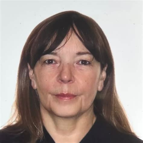 Regina Bärbel Kopp Aufgehtsberlin • Threads Say More