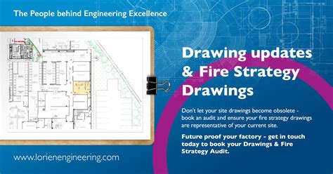 Lorien Engineering Solutions Part Of The Niras Group On Linkedin Manufacturing Engineering