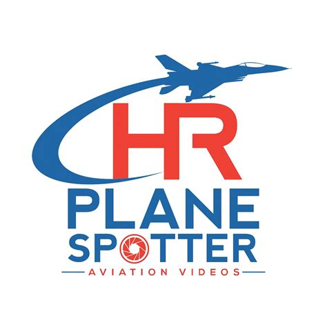 Hr Planespotter Youtube