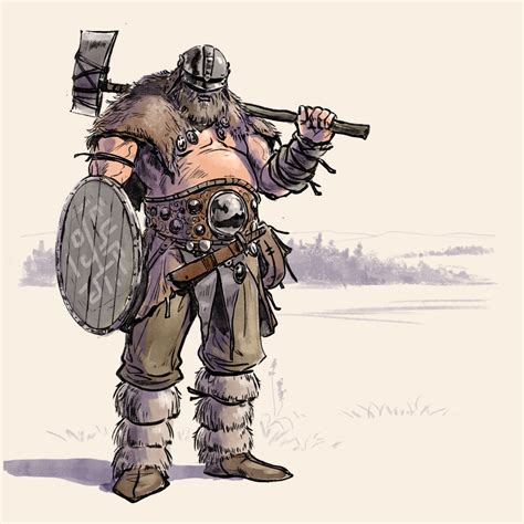 Loki Character Sheet For My Comic Rfantasyart