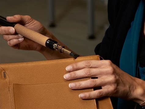 The Plan At Hermès Is Still Working Well Aplf Limited