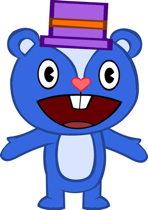 Briss By Jacks342 On Deviantart