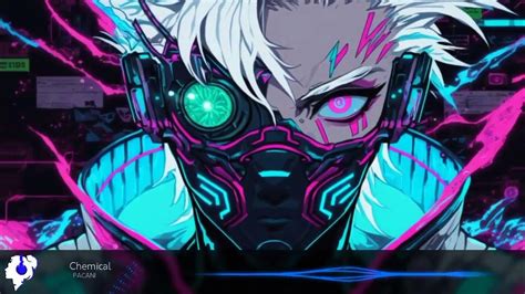 Chemical Pacani Cover Youtube