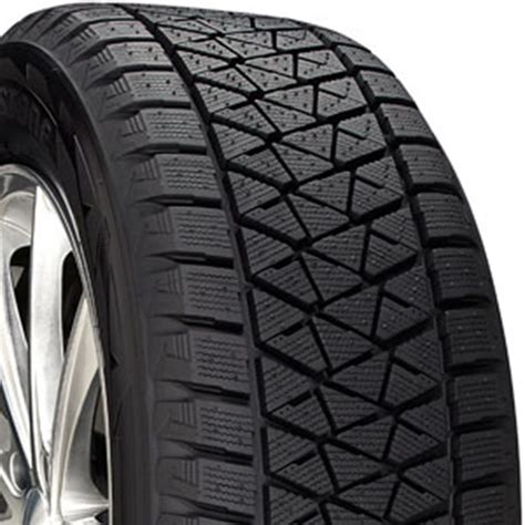 Pneus St Hubert Pneus Dhiver Bridgestone Blizzak Dm V2