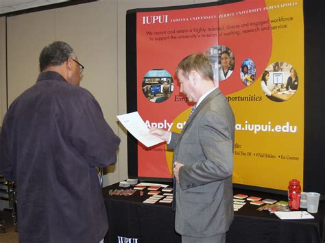 Disability Employment Awareness Month Crossroads