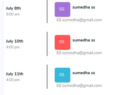 Html Content Get Hidden In Responsive Grid Bootstrap Vue Stack Overflow