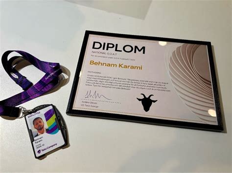 Telia Teamnordstan Regionväst Stores Behnam Karami 29 Kommentarer