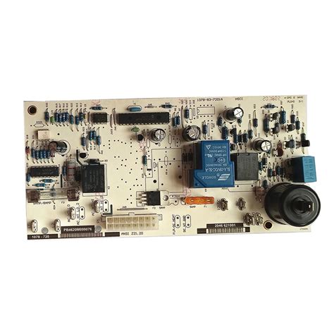 Norcold N611 Replacement Fridge The Ultimate Solution Survival Savior