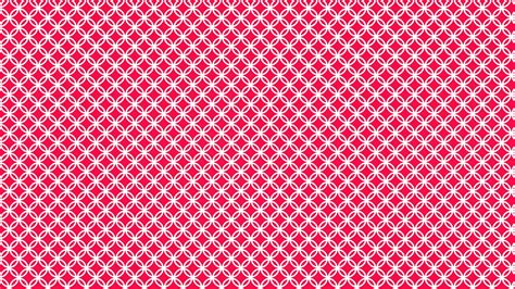 Css Background Patterns Background Pattern Example Css Mix