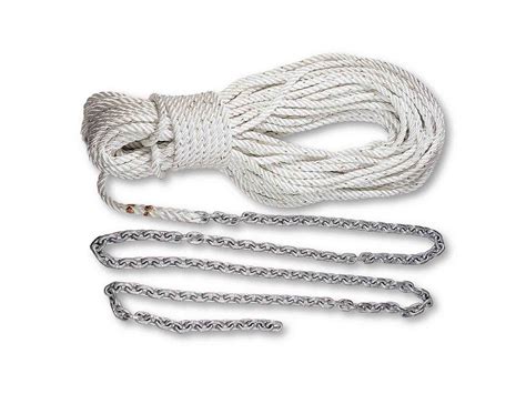 How To Use An Electric Windlass Anchor System Boating Mag