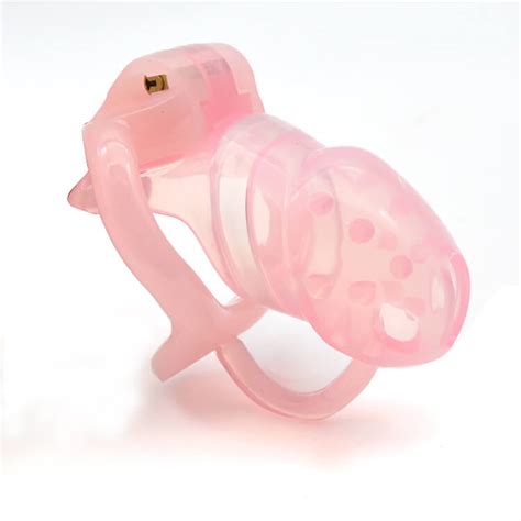 Homemade Chastity Cages Diy Chastity Cages Guide