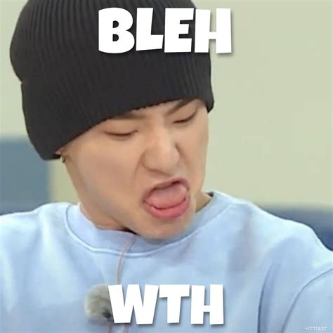 Hoshi Bleh In 2024 Hoshi Memes Tagalog