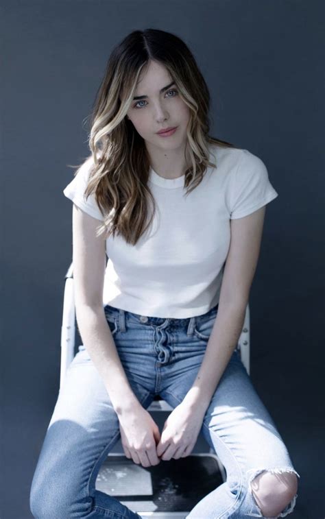 ボード「2 Bt」のピン