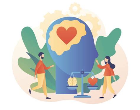 vishnu k sreelan on linkedin recruiting emotionalintelligence