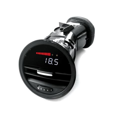 P3 Gauges V3 Obd2 Gauge Mk2 Beetle L3p3vnb2 Gerspeed