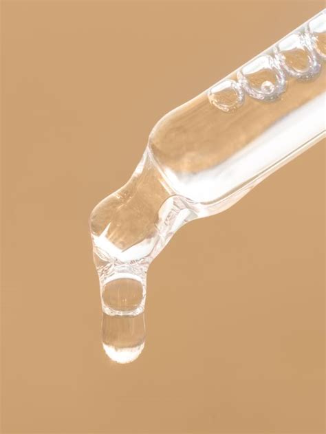 What Is Phytic Acid The Indian Express