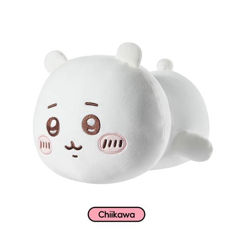 Chiikawa Miniso Merch Cql Derivs