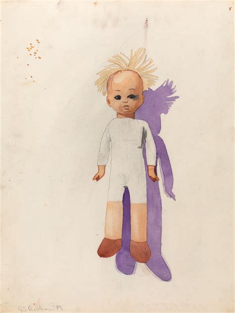 Gunter Christmann Niagara Galleries