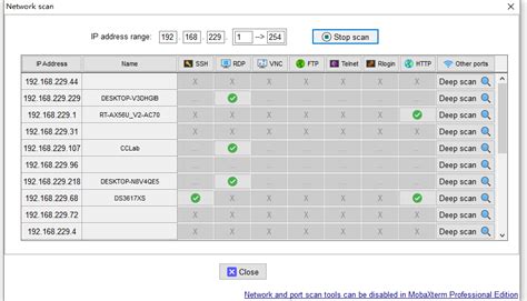 Matter Over Thread实战教程 Silicon Labs Efr32 2 02：官方demo系统构建 Csdn博客