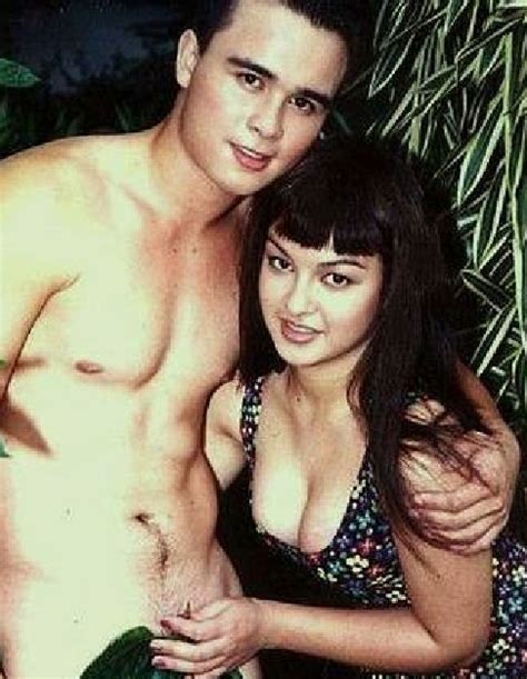 Former Bold Star Bridgette De Joya Arrested For Illegal Drugs Pepph