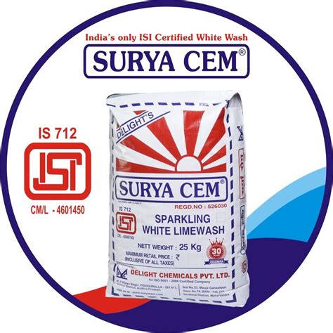 Surya Cem Archives Buy Construction Materials Online At Wholesale