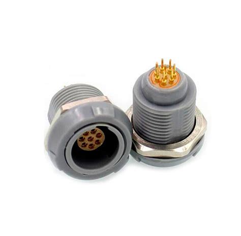 Pkg 2p Pcb Socket 2p 25107 Us160 Chipskeycc