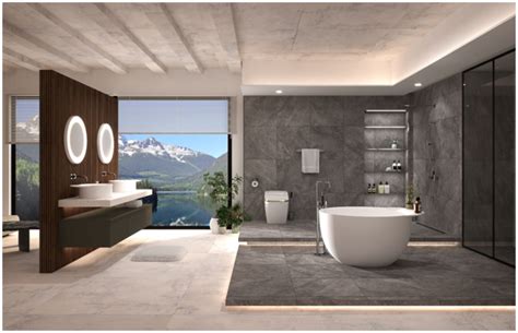 컨설팅ㆍ제품구매ㆍ시공까지 ‘욕실턴키 어때요” 대한경제