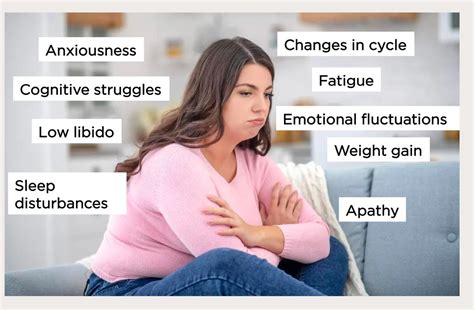 Hormone Imbalance Hrt And Girl Talk Northern Lights Chiropractic