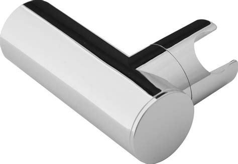 Shower Holder Compass