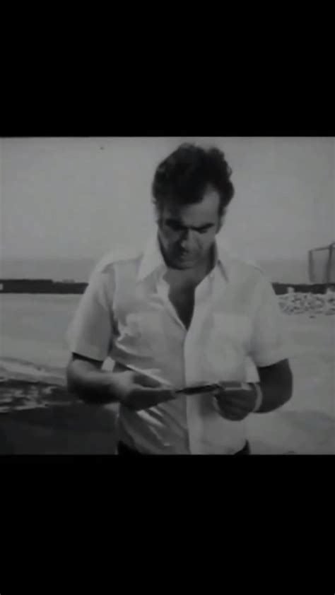 فیلمهای قدیمیناصرملک مطیعی فردین‎ ‎خاطرهها📺 فیلم📽️حیدر بیکایمانوردی بهمنمفید حسینگیل