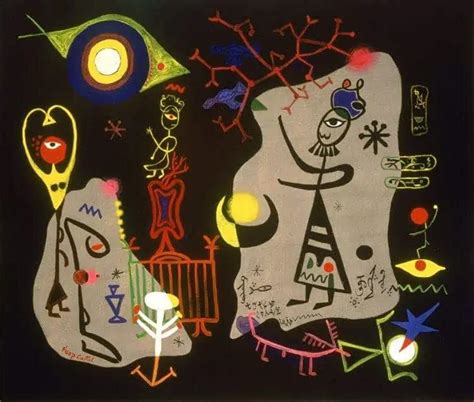 חֲנִינָא בֶּן דּוֹסָא Ḥanina Ben Dosa A Song By Asher Hillel